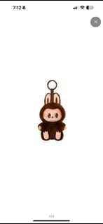 Labubu constellation Bag Aries Popmart, Hobbies & Toys, Toys & Games on ...