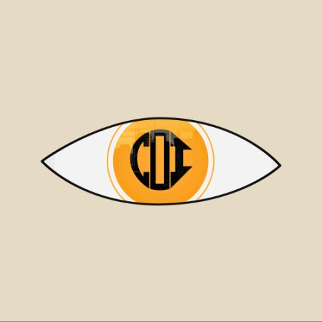 ROBLOX DX9WARE 自瞄, 電子遊戲, 遊戲機配件, 遊戲禮物卡及帳戶 - Carousell