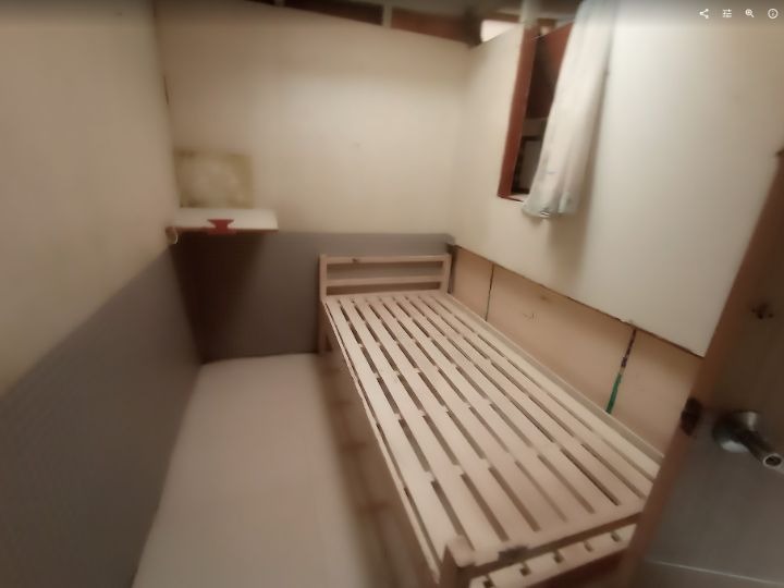 Room4Rent Castillo Park Subd 1-2 people 5k/month, Property, Rentals ...