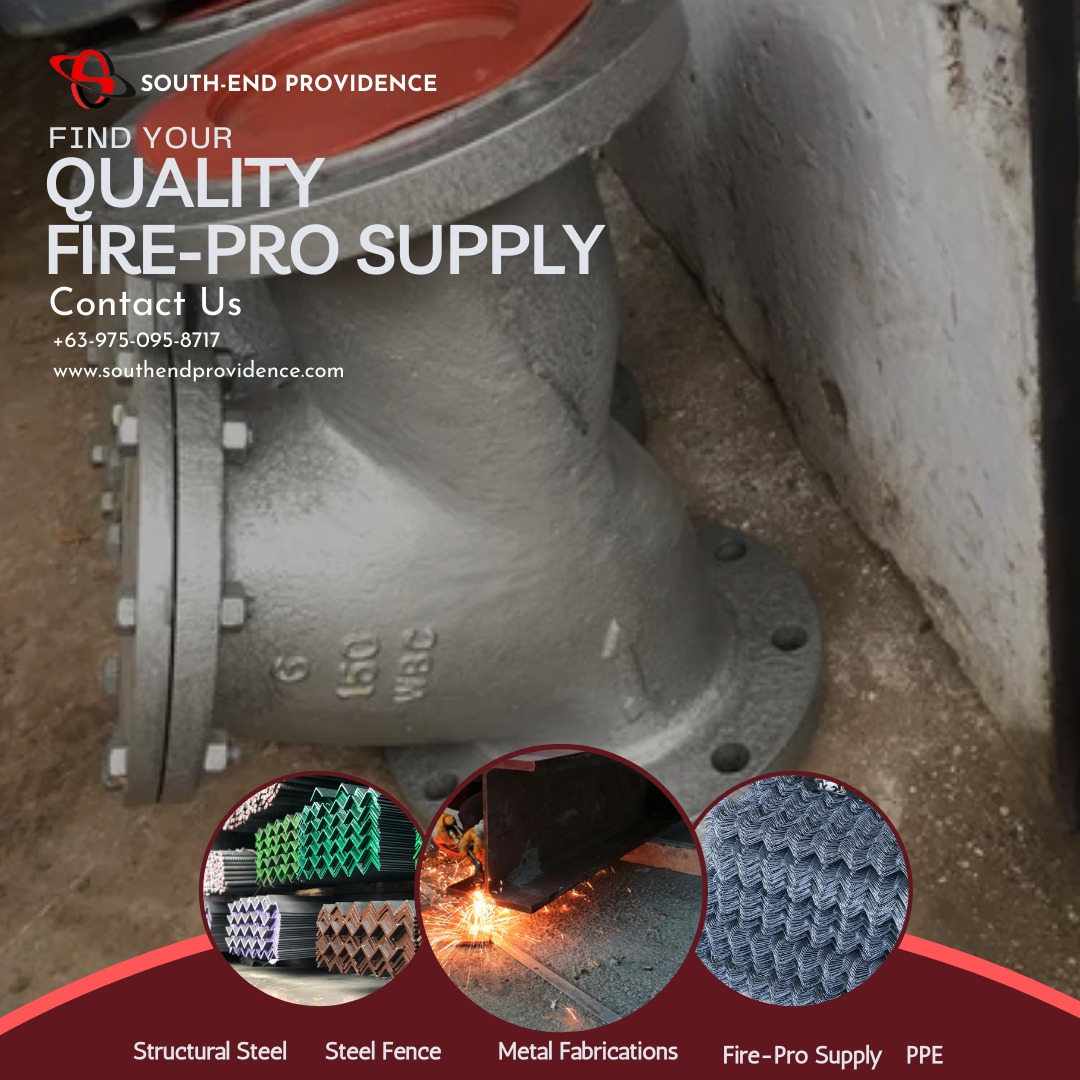 Stainless 304 Y Strainer 4" x 4" | ANSI 150 SS304 Strainer, Commercial & Industrial ...