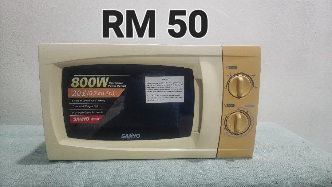 Stroller , meja makan ikea dan kerusi, pagar budak , grill dan oven ...