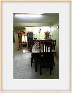 [WTS] Flat Puchong Permai A1, Taman Puchong Permai, Property, For Sale ...
