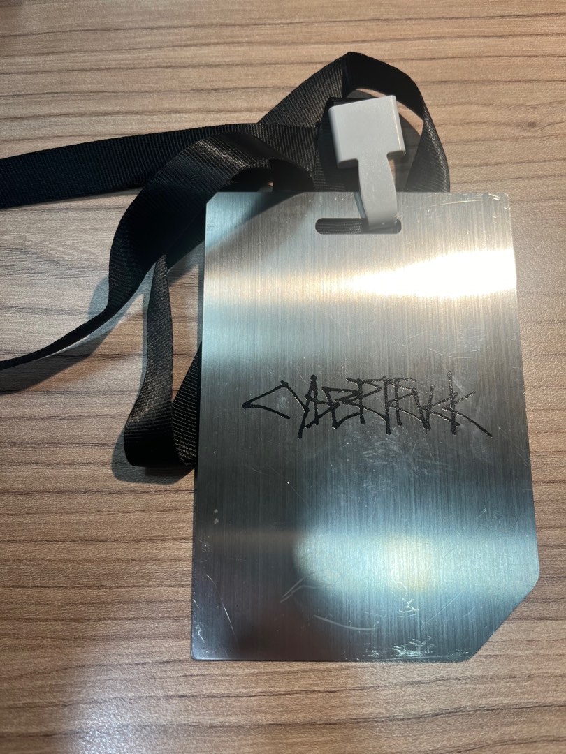 Tesla Cybertrunk 特斯拉, 興趣及遊戲, 收藏品及紀念品, 古董收藏 - Carousell