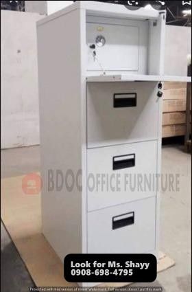 Wardrobe Closet / Vertical Cabinet with Vault / Vertical Drawer ...