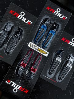 YAMAHA XMAX 300 V2 | MT 03 | AEROX V2 | AEROX 155 | R155 V4 | R155 ...