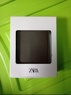 Levi's Men's Batwing Long Wallet, Men's Fashion, Watches & Accessories ...