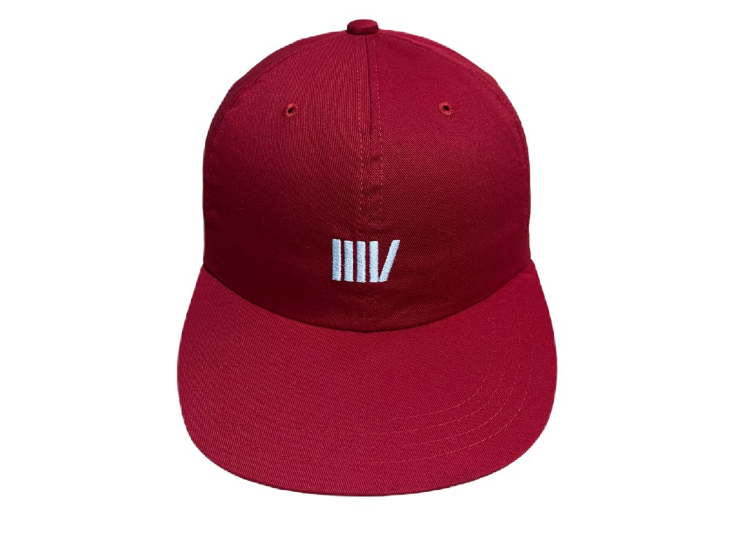 24 karats cap, Men's Fashion, Watches & Accessories, Cap & Hats on ...