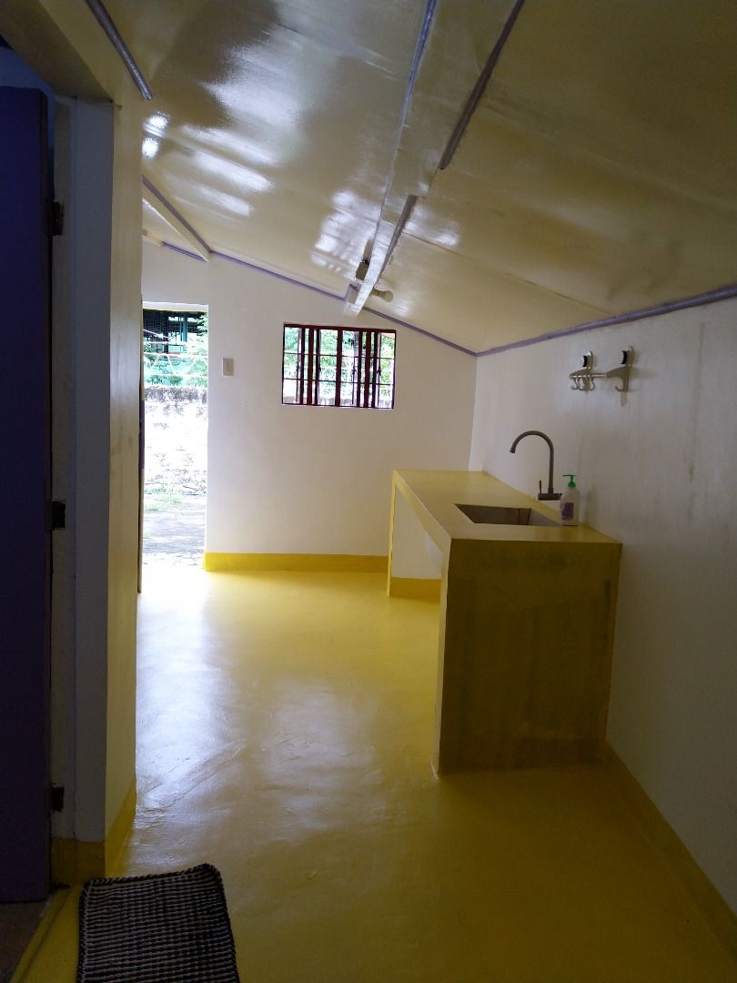 3 Bedroom House for rent in Salitran III, Dasmarinas Cavite, Property ...