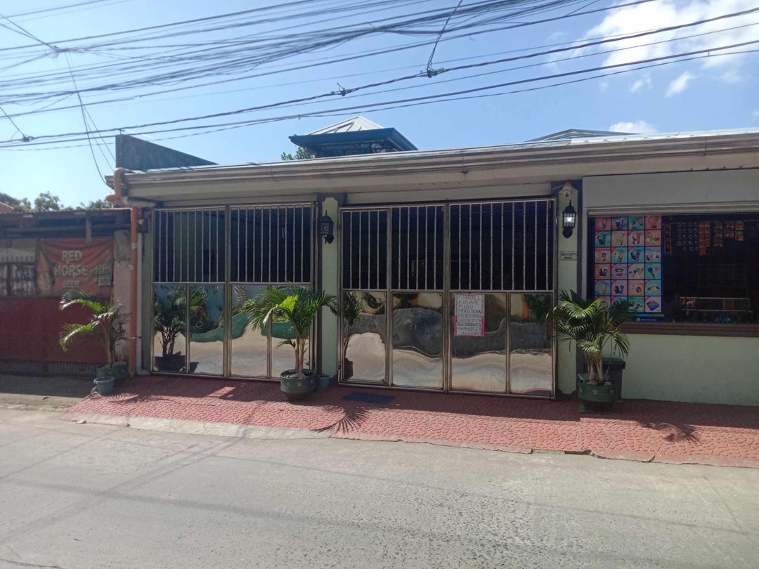 4BR 2B - 143 Sqm House & Lot in SJDM, Bulacan, Property, For Sale ...