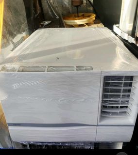 Carrier Split Type Inverter Aircon Aura Series / Carrier Optima Series ...