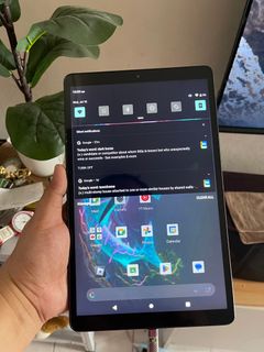 MXS SPARK PRO TABLET 10.1” INCHES BRAND NEW SEALED, Mobile Phones ...