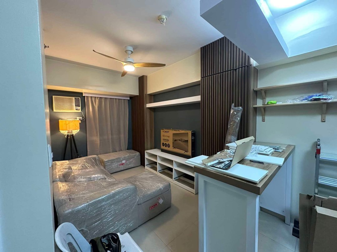 AVIDA VITA TOWER 1 FOR RENT, Property, Rentals, Apartments & Condos on ...