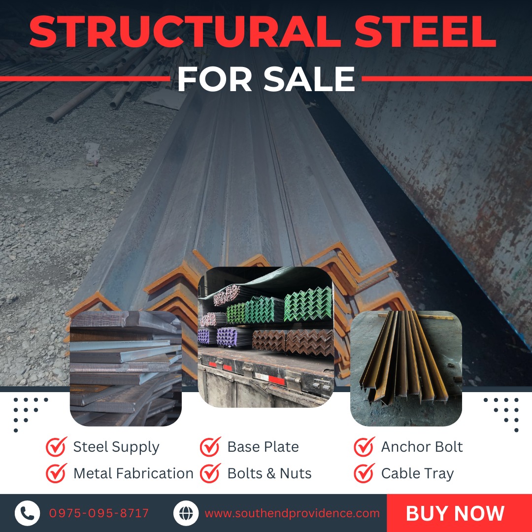 BI Angle Bar | Metal | Steel | Black Iron Angular Bar | Construction ...