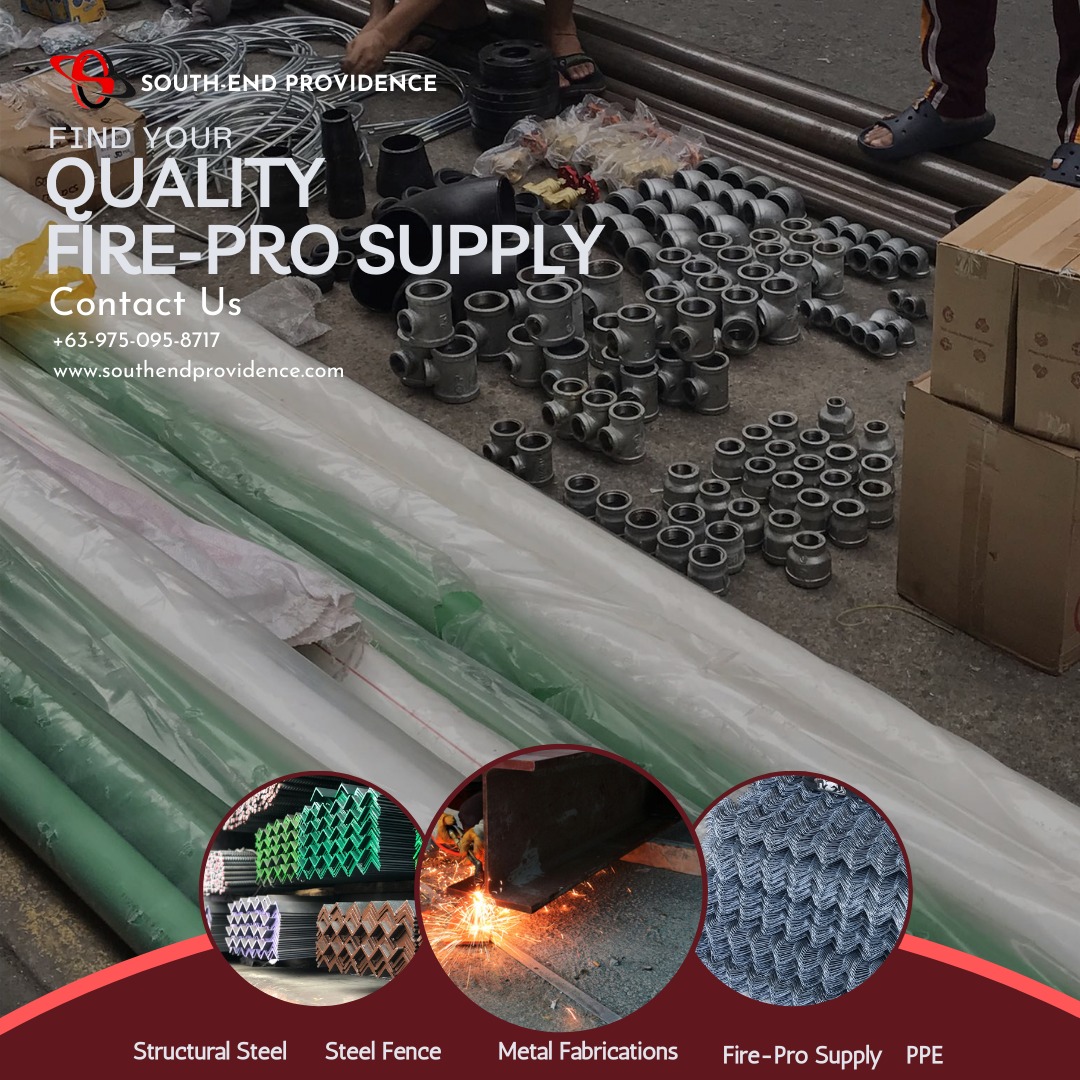 B.I Threaded Bell Reducer 1 1/2 x 1 1/4 | Mechanical Valve | Fittings ...