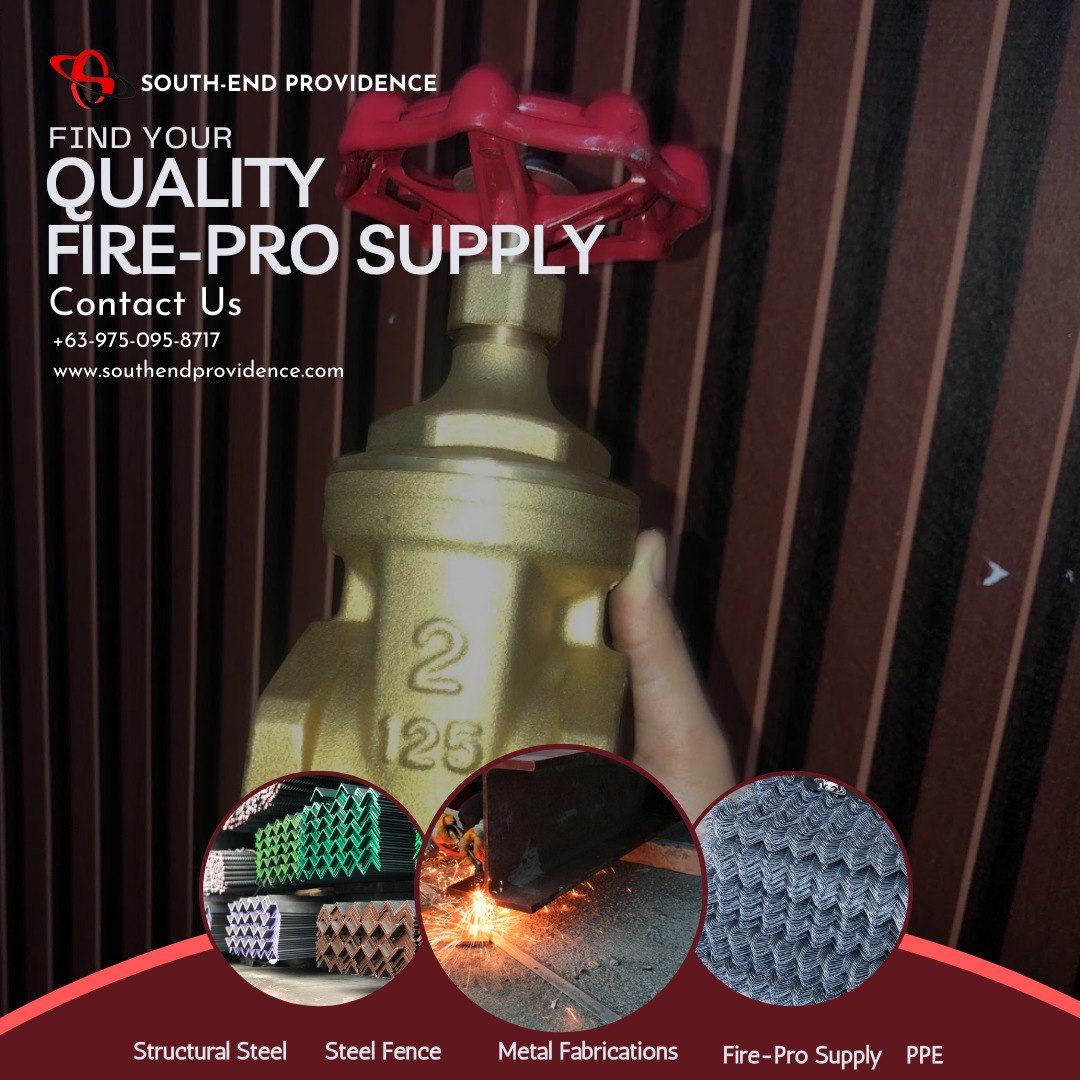 B.I Threaded Tee Reducer 2" x 1 1/2" | Gate Valve | Plumbing | Fittings ...