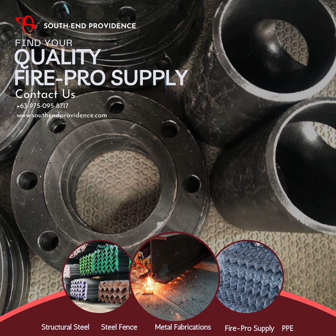 B.I Threaded Tee Reducer 2" x 1 1/2" | Gate Valve | Plumbing | Fittings ...