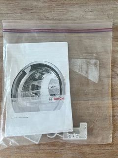 FUJITECH Washing machine [7Kg] [DB7037], TV & Home Appliances, Washing ...