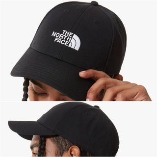 The North Face Snow Cap, Men's Fashion, Watches & Accessories, Cap ...