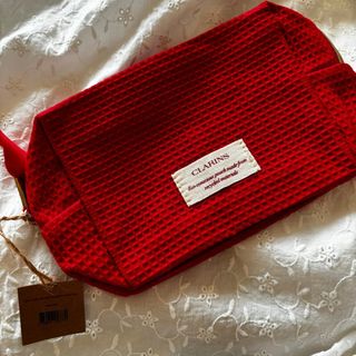 MONT REAL - Clarins Fall Winter Collection "Antartic" Half Moon ...