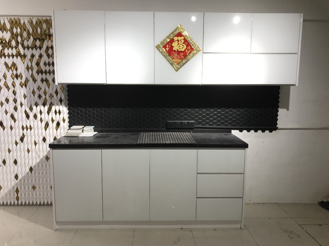 Commercial Shop lot, Property, Rentals on Carousell