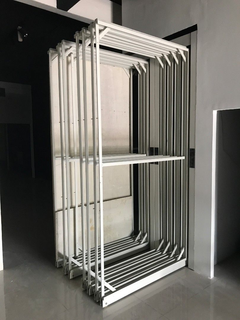 Commercial Shop lot, Property, Rentals on Carousell