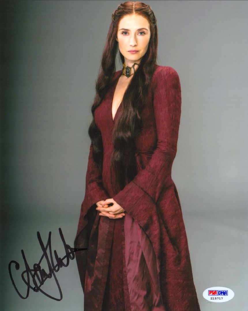Terrific Car In Game Of Thrones Gallery