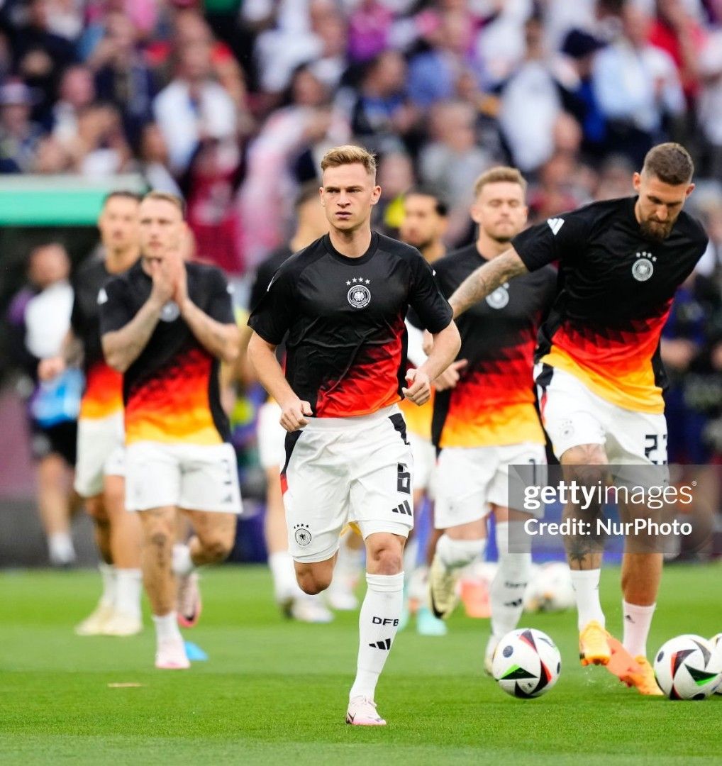 Germany 2024 Training Kit Men s Fashion Activewear On Carousell germany-2024-training-kit-men-s-fashion-activewear-on-carousell