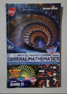 Gr. 11 HUMSS Book, Hobbies & Toys, Books & Magazines, Textbooks on ...