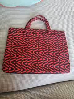 KOSE Pouch bag | 2nd hand from Japan, Men's Fashion, Bags, Belt bags ...