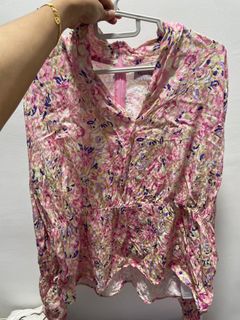 Hani Mokhtar Viral Tops!!!, Women's Fashion, Tops, Blouses on Carousell