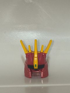 P-Bandai - Zyuden Sentai Kyoryuger - Gaburevolver - Memorial Edition, Hobbies & Toys, Toys ...