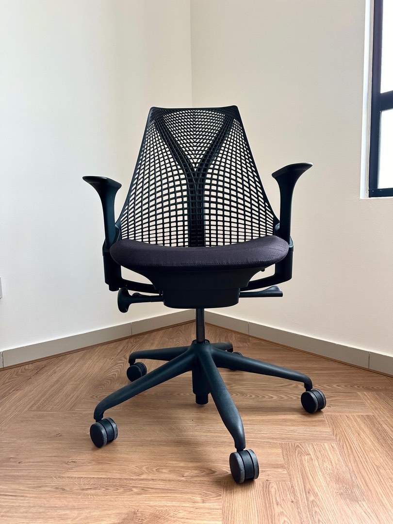 Limited time offer not inclusive delivery to penisular malaysia Herman ...