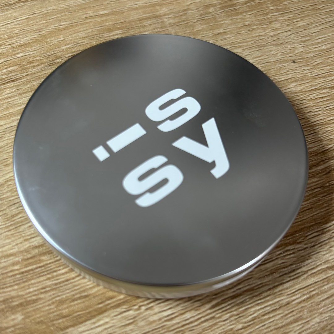 Issy True Flex Perfecting Powder, Beauty & Personal Care, Face, Makeup ...