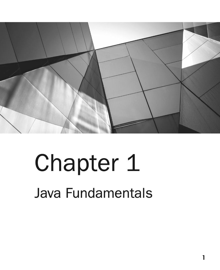 Java: A Beginner's Guide 6th Edition by Herbert Schildt (Author), Hobbies & Toys, Books ...