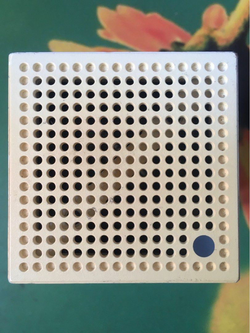 LINKSYS WHW01 AC1300 Velop Intelligent Mesh WiFi System 智慧型網狀雙頻無線路由器 ...