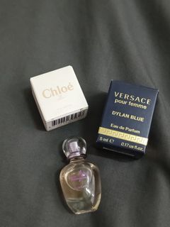 Perfume ariana grande cloud ariana grande cloud pink Perfume gift set ...