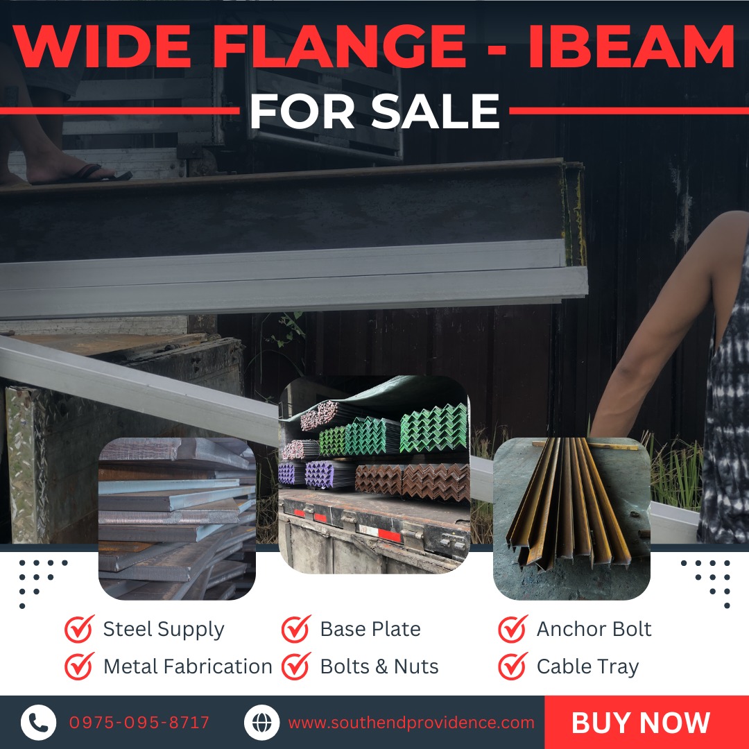 MS Plate Cut Size 350mm x 370mm x 20mm thickness | Stiffener Plate ...