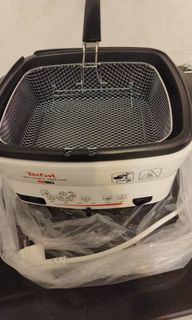 BRUNO Compact Hot Plate Multicooker [ BRAND NEW!!], TV & Home ...