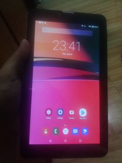 MXS SPARK PRO TABLET 10.1” INCHES BRAND NEW SEALED, Mobile Phones ...