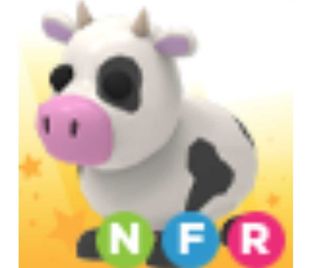 Silver Pack (Adopt Me) - [Check Description], Video Gaming, Gaming ...