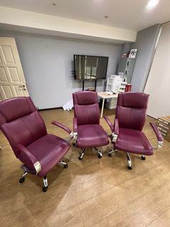 Anda Seat Dark Wizard Premium Gaming Style Office Chair, Furniture ...