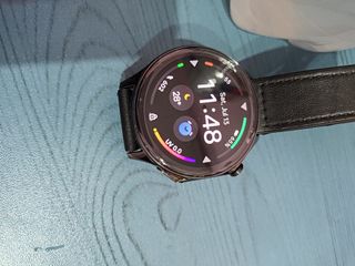 Smartwatch, Mobile Phones & Gadgets, Wearables & Smart Watches on Carousell