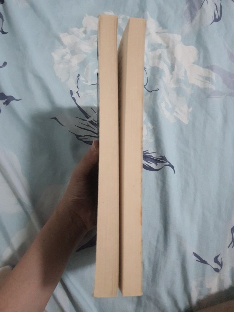 Razorblade tears by s.a.cosby, Hobbies & Toys, Books & Magazines ...