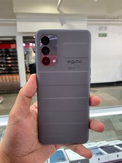 Realme gt master edition For Sale | Realme | Carousell Philippines