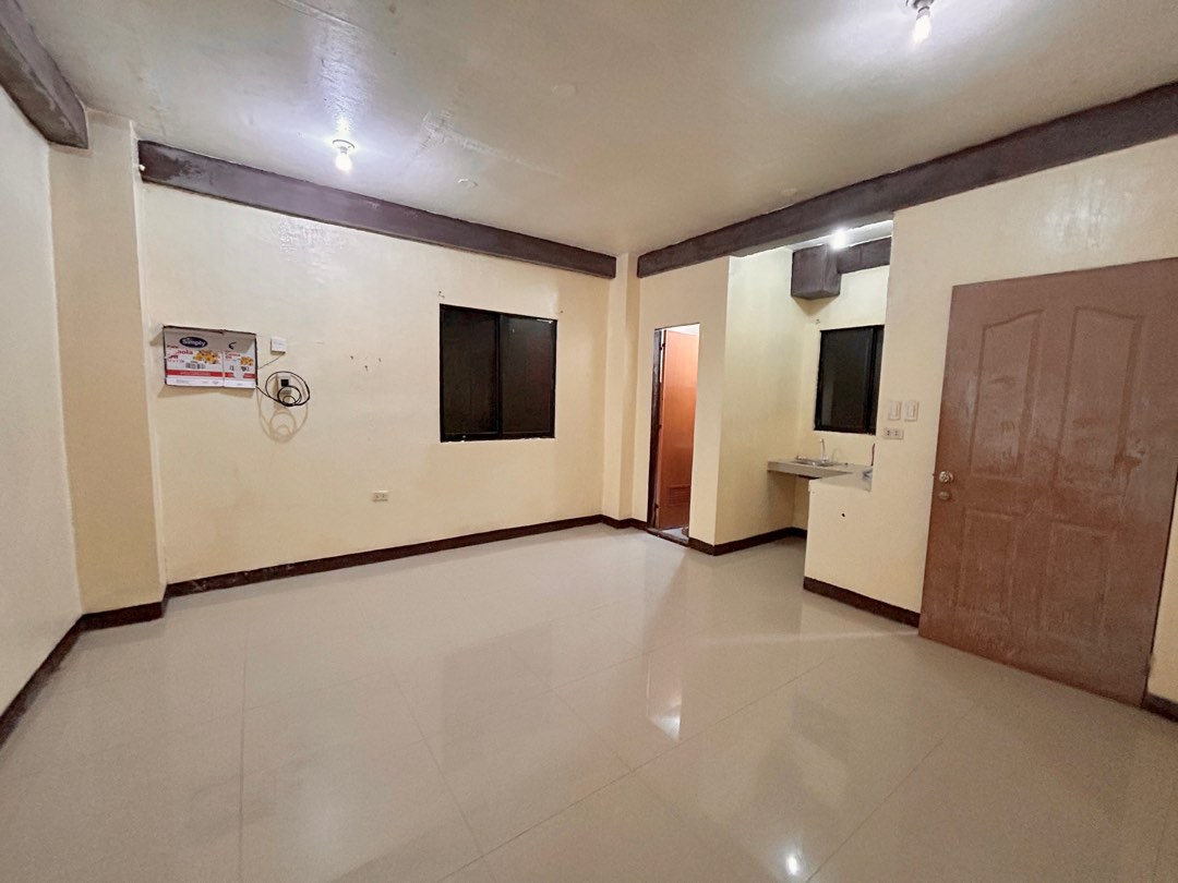 Room for Rent at Talamban Cebu, Property, Rentals, Apartments & Condos ...