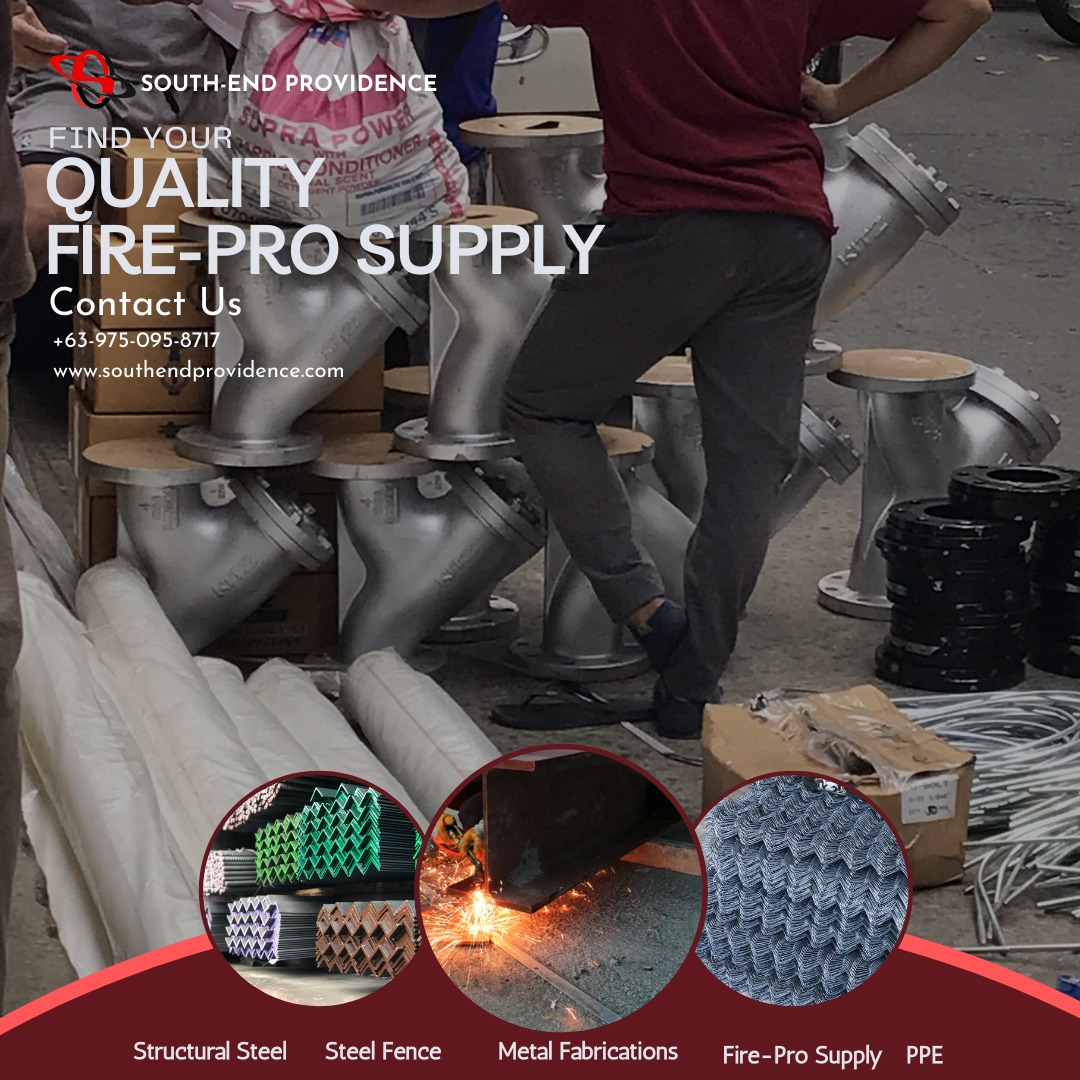 Stainless 304 Y Strainer 4" x 4" | ANSI 150 SS304 Strainer, Commercial & Industrial ...