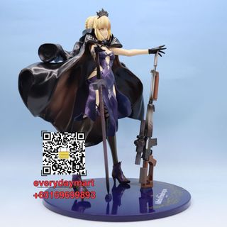 Fallen Angel / FA Studio - Hinata Hyuga 1/4 Scale, Hobbies & Toys, Toys ...