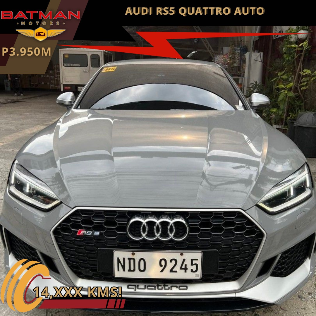 "Batman Motors’s Profile Page on Carousell | All of Batman Motors’s ...