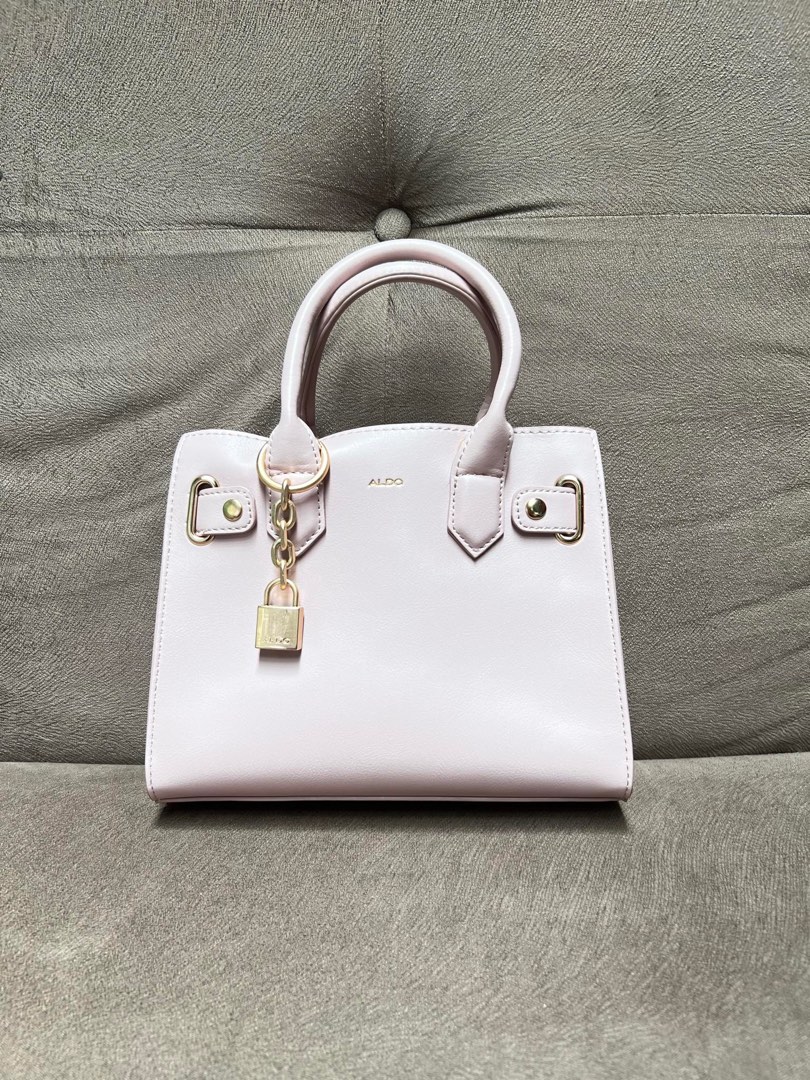 Aldo bag, Women's Fashion, Bags & Wallets, Shoulder Bags on Carousell