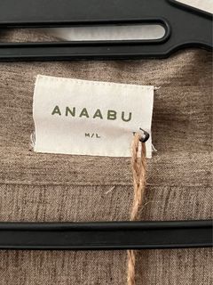 ANAABU WRAPPED SARUNG RAYA 2023, Women's Fashion, Bottoms, Skirts on ...